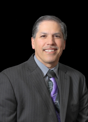 Senior Management | Porterville Hospital